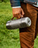 Black+Blum Explorer Flask Duo | 34 oz Flask with 2 Cups, 24hrs Hot ...
