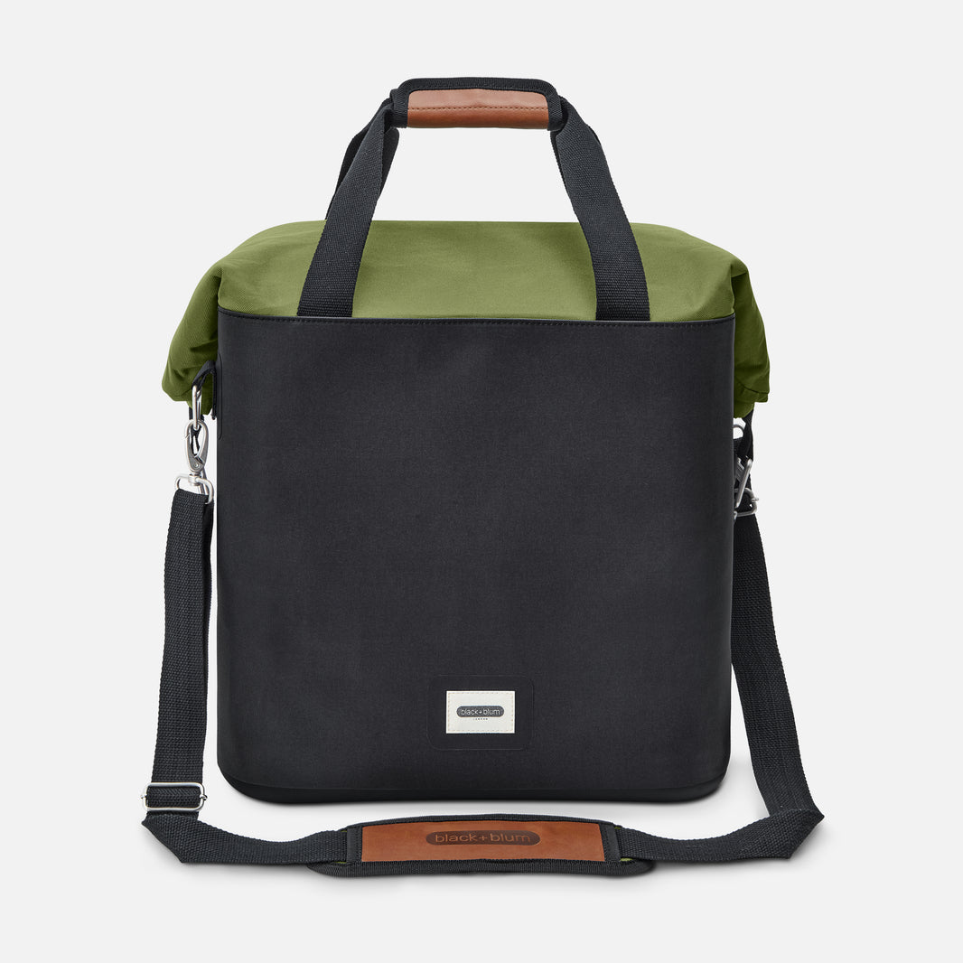 Accessories | Black+Blum | Reusable Cutlery Set, Recipe Books, Lunch ...