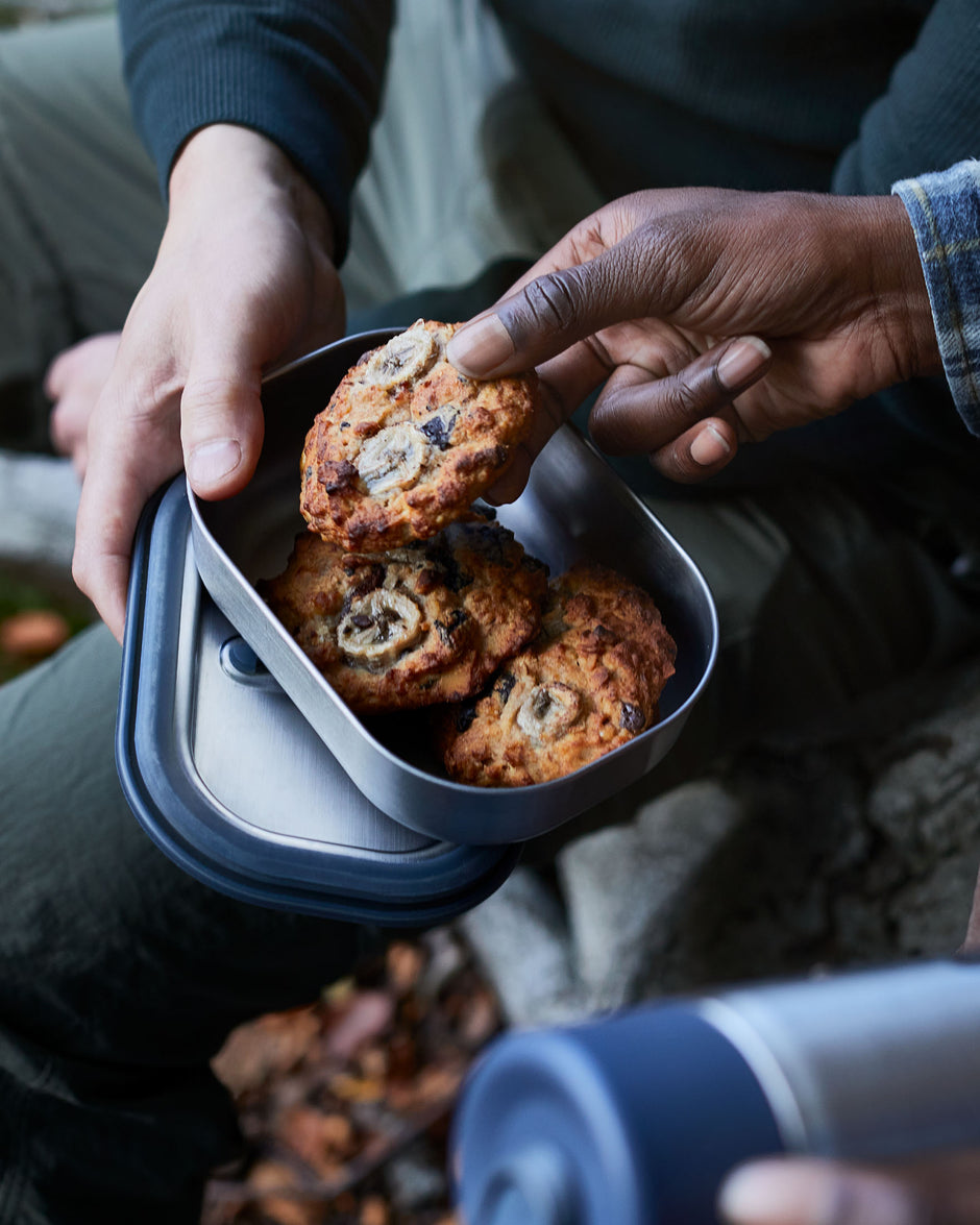 Lunch Boxes | Black+Blum | Lunch Boxes, Bento Boxes, Thermoses – Black ...